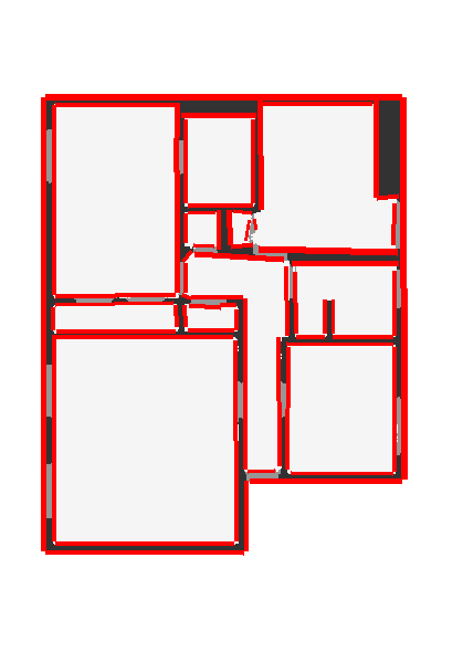 pylsd for pythonのLSD (Line Segment Detector)で画像から線分検出 - end0tknr's ...