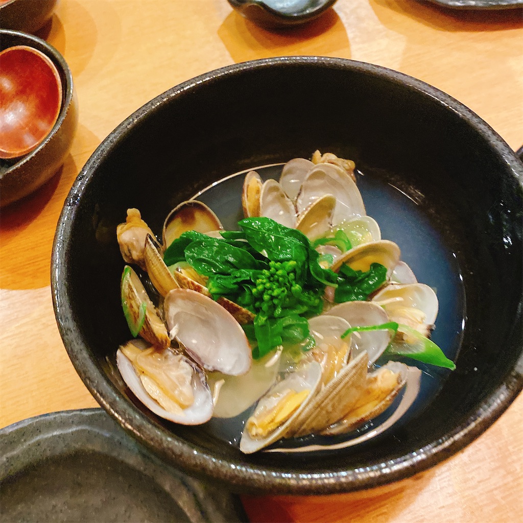 La gente ruidosa - Hablar español todos los días