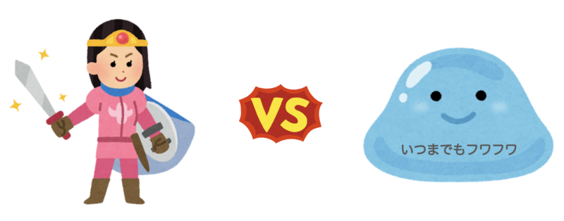 強敵（課題）を乗り越え未来をつくる：eSquare Live開発譚 - enechain Tech Blog