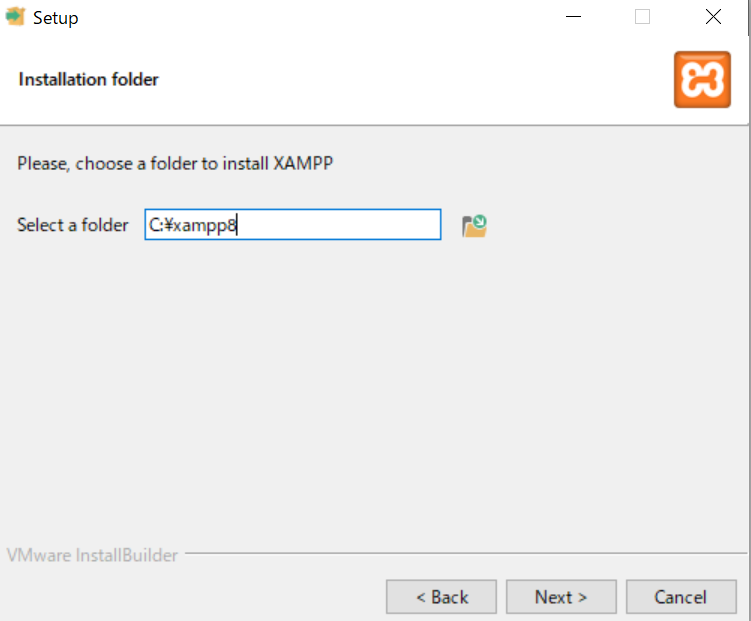 【Xampp】PHPの異なるバージョンを同時に起動して開発！【PHPパスも考慮】 - エンジニ屋.com(エンジニヤドットコム)
