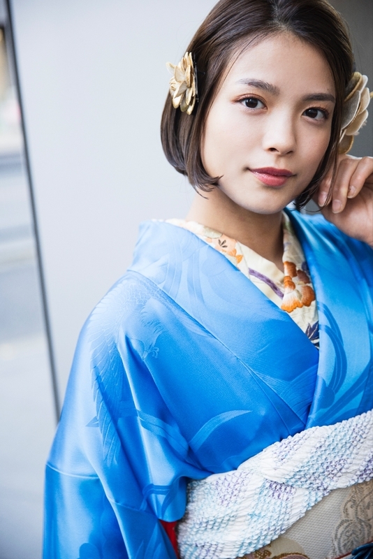 個別「20240621222426」の写真、画像 - 編集室 - enjoy-efficient-life's fotolife