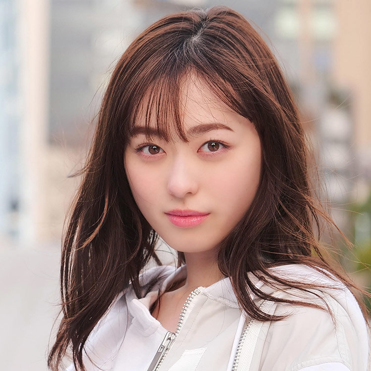 個別「20240825124212」の写真、画像 - 編集室 - enjoy-efficient-life's fotolife