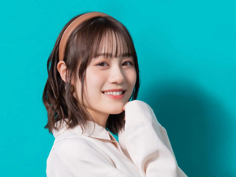 個別「20240826092246」の写真、画像 - 編集室 - enjoy-efficient-life's fotolife