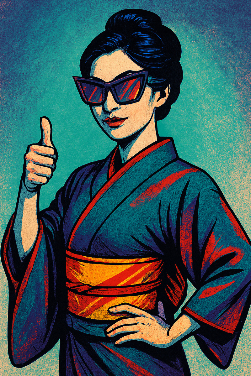 Switch2でみんな待ってたゲームキューブ配信！「F-ZERO GX」を遊ぼう - エノモ七十五のつれづれblog