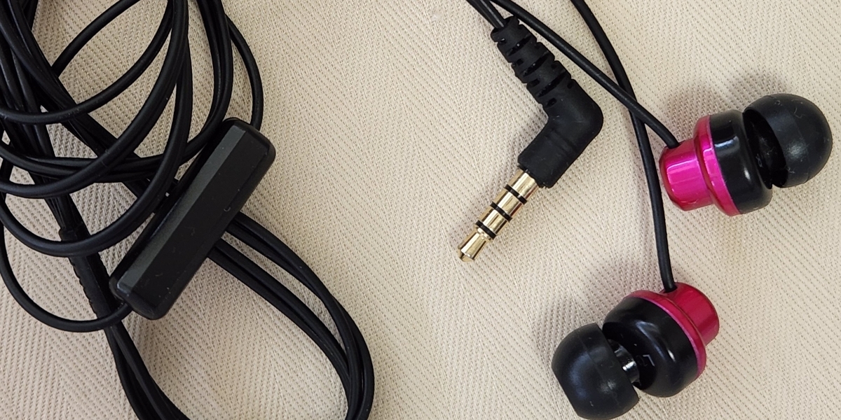 音量ミキサーだけじゃない！ Windowsのアプリ別音量設定 - エノモ七十五のつれづれblog