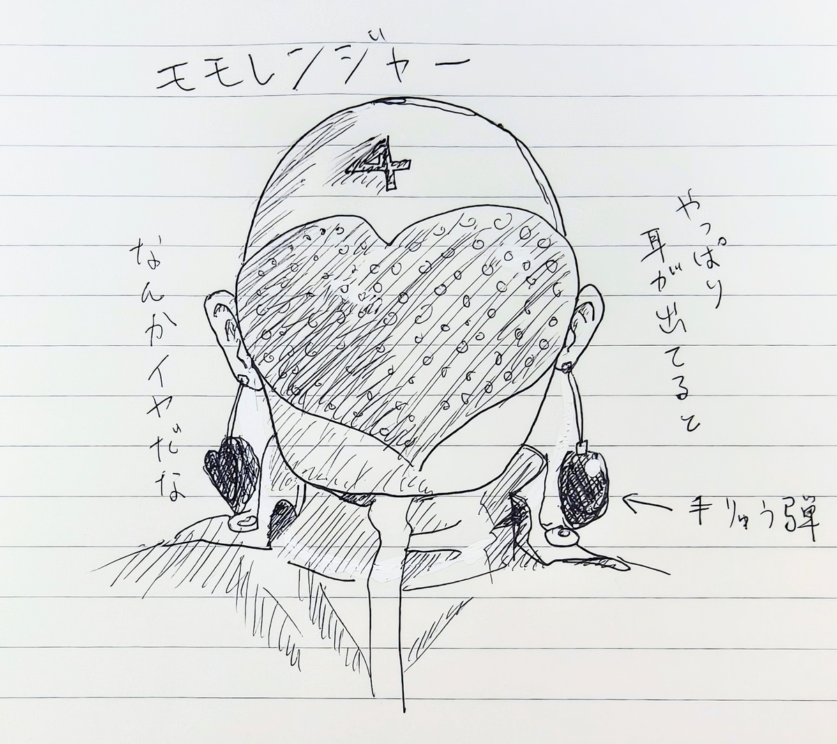 はじめて『秘密戦隊ゴレンジャー』を見た - エノモ七十五のつれづれblog