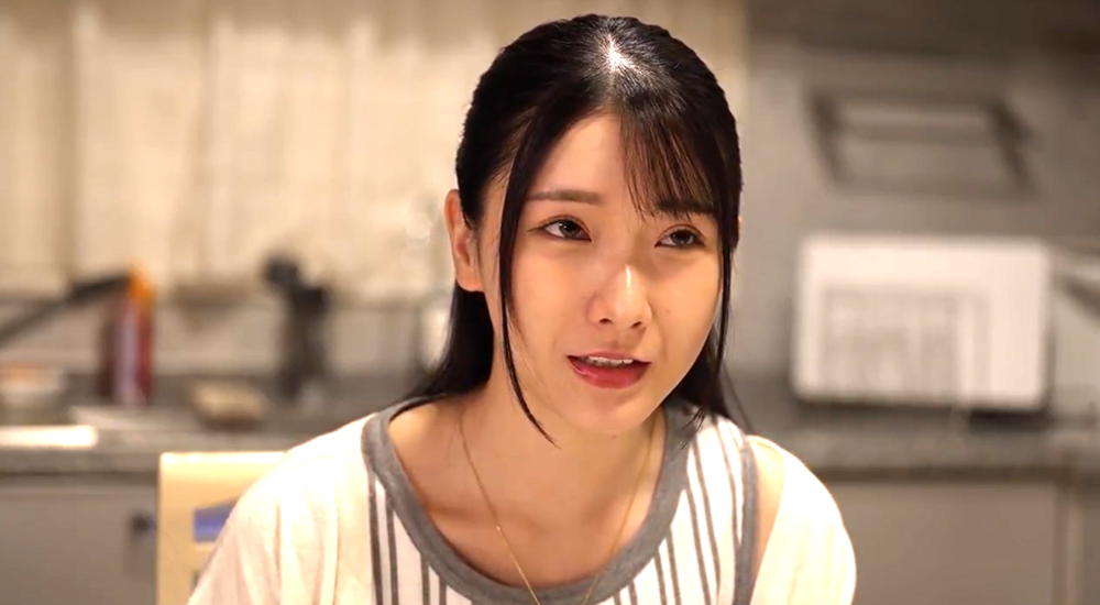 にこやかに緊縛不倫を隠す人妻ヒロイン（緊曜日の記事・初出は note ） - ゼロロク第2計画 vs 第3のブログ