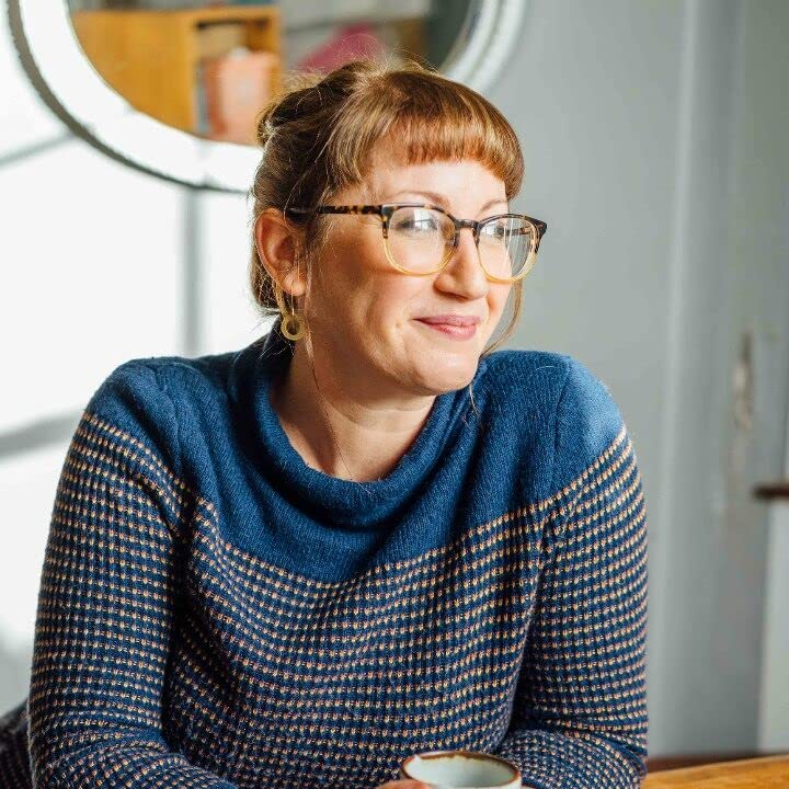 ストーリーの中で数字を学べる、キーツ・オナー賞を受賞したカウンティングブック『One Fox: A Counting Book ...