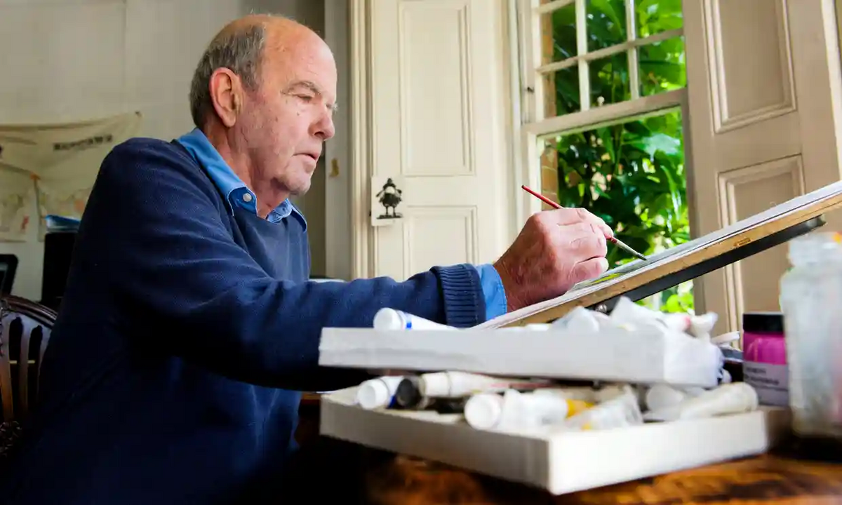 John Burninghamさんの本 YL・語数・Lexile・レビュー 一覧 - タドキストによる英語多読ブログ