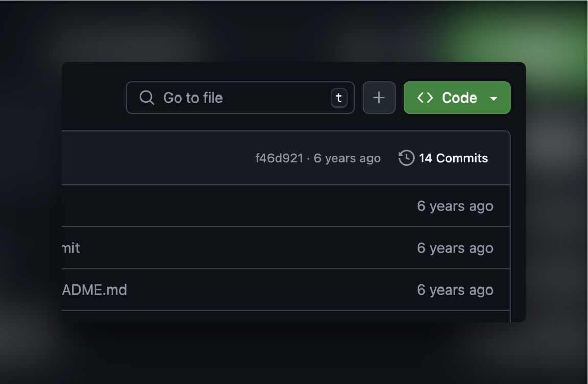 6年前のブラウザ拡張機能をWXTでリニューアルした - kasu.log