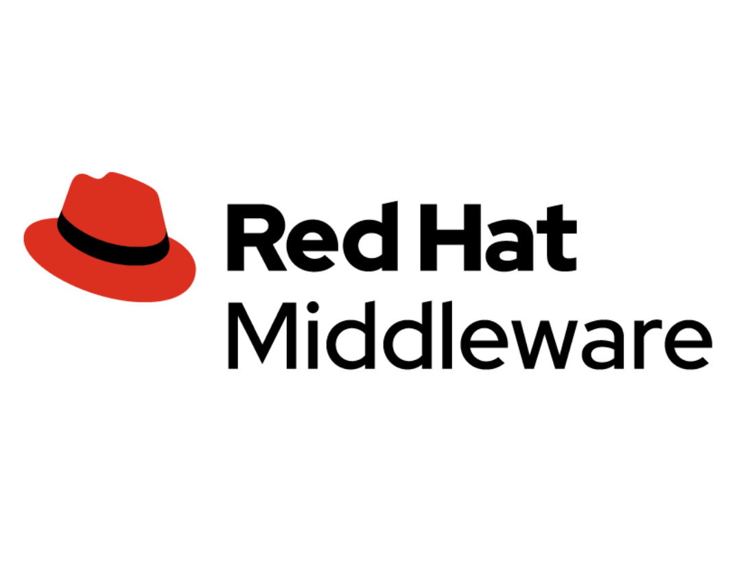 Red Hat build of Quarkusリリース記念！ 〜Red Hat Middleware特集〜 - 赤帽エンジニアブログ