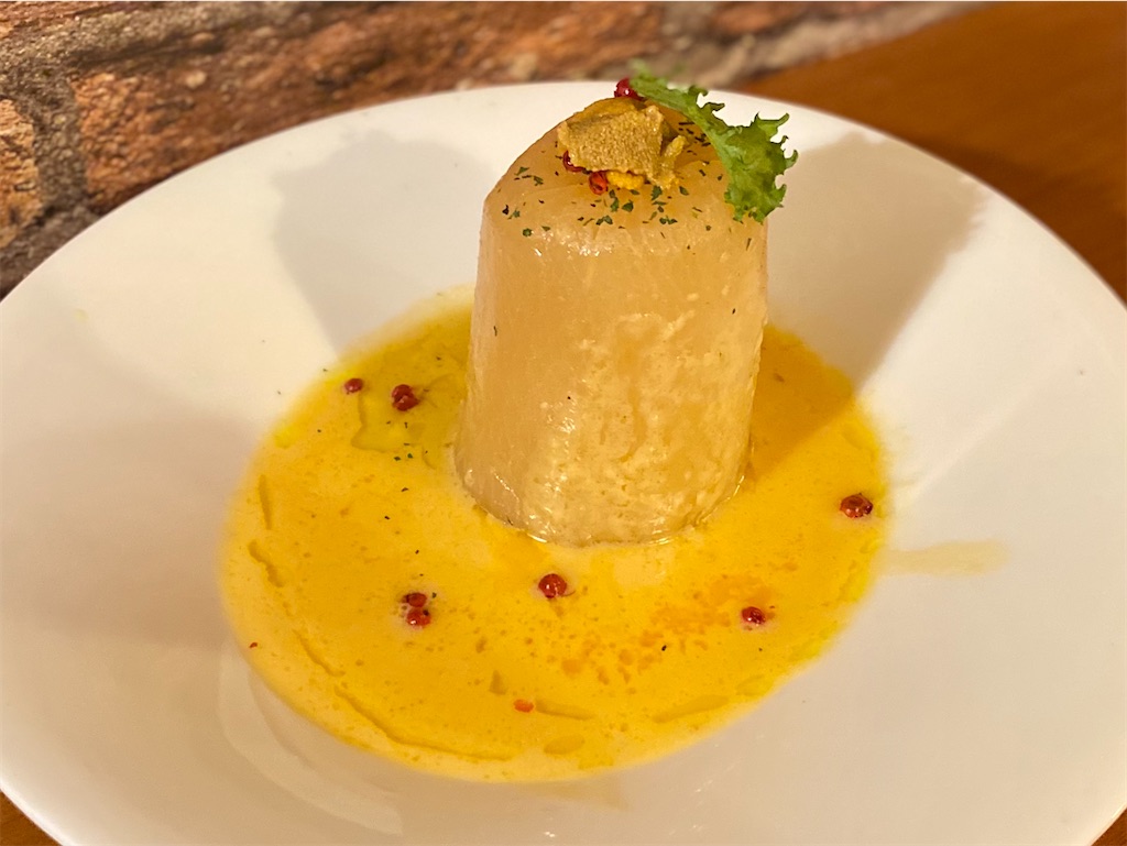 梅田 ネオ居酒屋🍹 酒場リベリー episode2 - erieriのまいにち