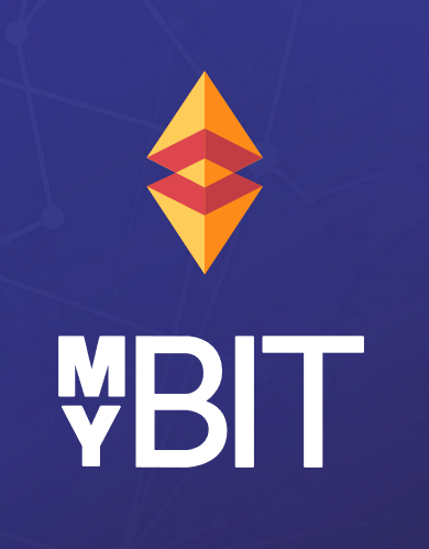 ICO BANKのMyBITスゴイ！ - CoolWallet JAPAN
