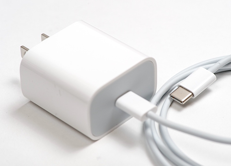 IPad Pro 18W 20W MagSafe CUSTOM ipad-pro-18w-20w-magsafe-custom