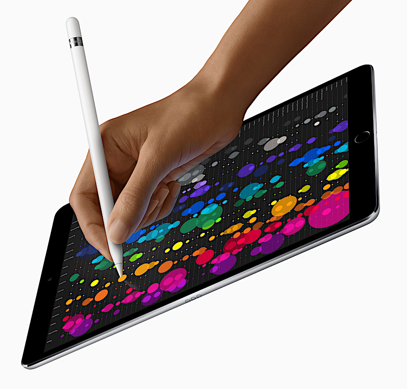 何と… MiniLED搭載iPad Pro発表前に「有機EL iPad Pro」の噂？〜「MiniLED」と「OLED」の棲み分けはどうするの？ - カスタム/CUSTOM/でいこう😎