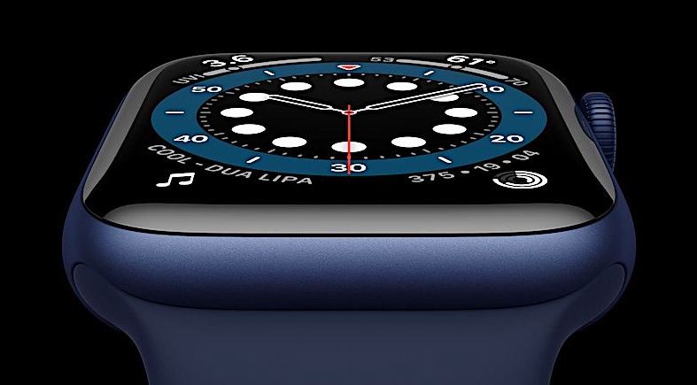 「ahamo」「povo」「LINEMO」は，Apple Watchのセルラーモデルに非対応！〜auの「ウォッチナンバー」は継続利用可能もメリット無し〜 - カスタム/CUSTOM/でいこう😎