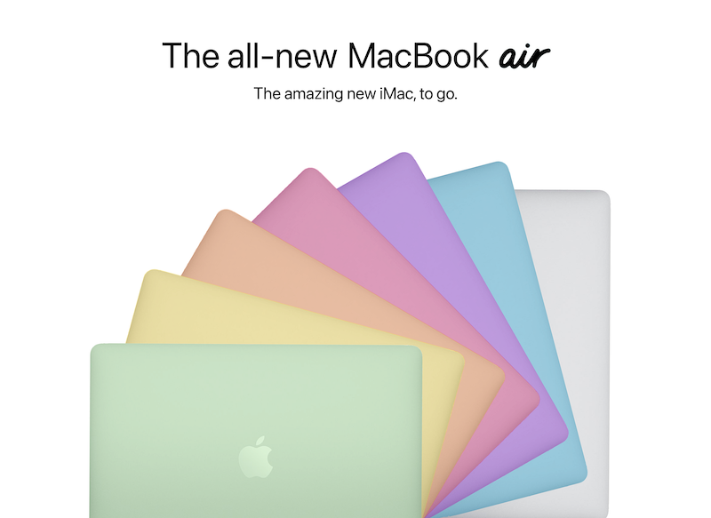 Mac Pro搭載「M1 Extreme」はM2と呼ばれる？〜Appleの狙いはどこに…〜 - カスタム/CUSTOM/でいこう😎
