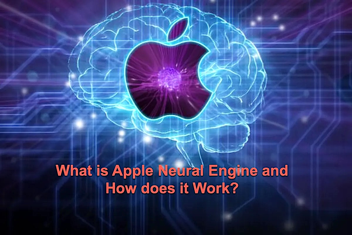 今後のApple製チップは「Neural Engine」の性能向上がメインとなる？〜A18、M4ではAI重視に？〜 - カスタム/CUSTOM ...