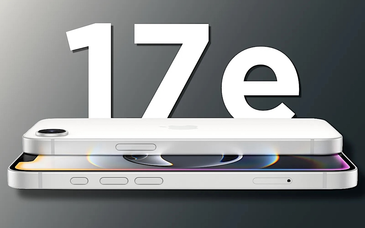 「iPhone 17e」、2026年春に登場しないかも…〜iPhoneの発売時期「秋」「春」分断化は2027年からか？〜 - カスタム/CUSTOM/でいこう😎