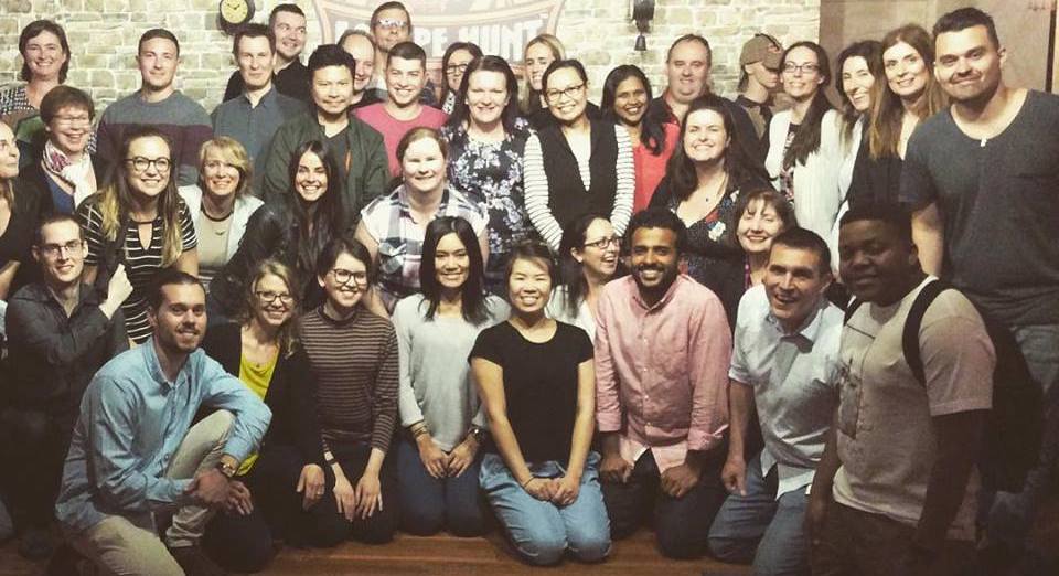 Do you think Escape Games truly reveal a player's character? - Nazobako ...