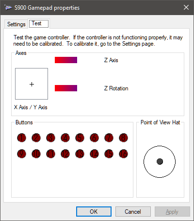 全包囲、全対応の多機能コントローラ、しかし色々と難あり - COWBOX S900 - Technically Impossible