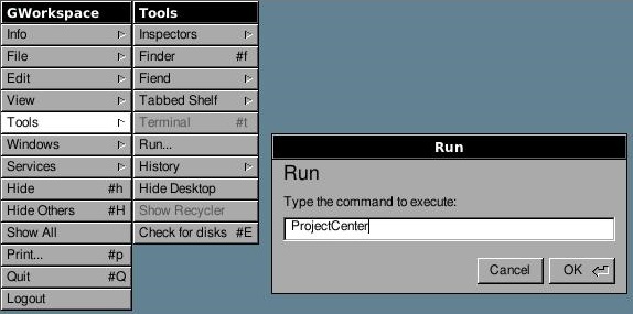 GNUstepをWindowsで試すならWSLを使う－Ubuntu 20.04 LTS＋WSL2へのインストール - Technically Impossible