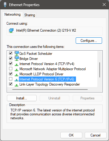 Solutions for iCloud Connection Error - Review Hosts, DNS or Browser's ...