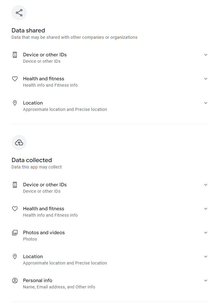 20240916 - Technically Impossible