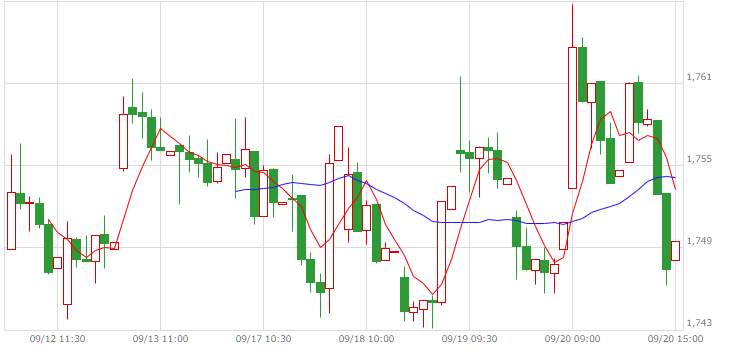 20240920 - Technically Impossible
