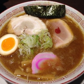 おせちにそろそろ飽きてきたので、、、 - Eternal-Azure