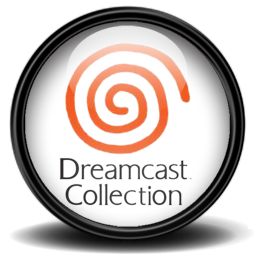 GamersGateセール情報：セガの名作4本セット「Dreamcast Collection」$9.00 - ゲームオンチ ...