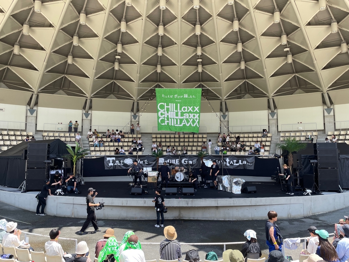 diary｜2023/07 - エウダイモンな李徴