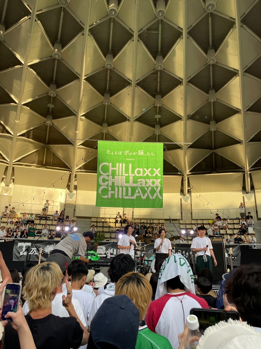 diary｜2023/07 - エウダイモンな李徴