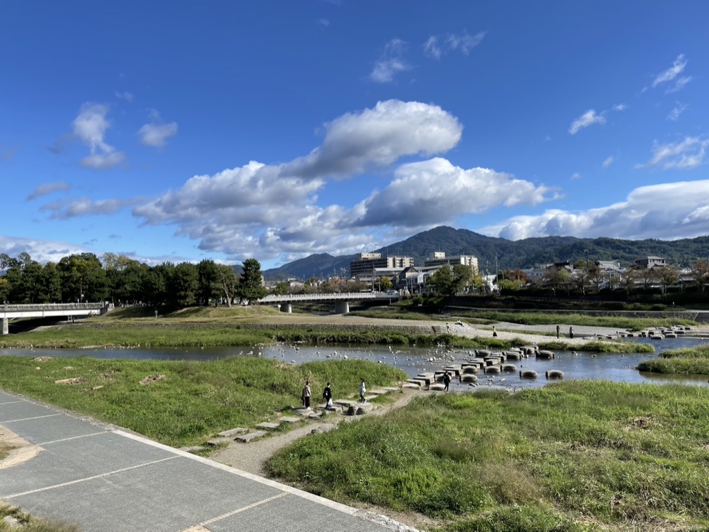 diary｜2023/10 - エウダイモンな李徴