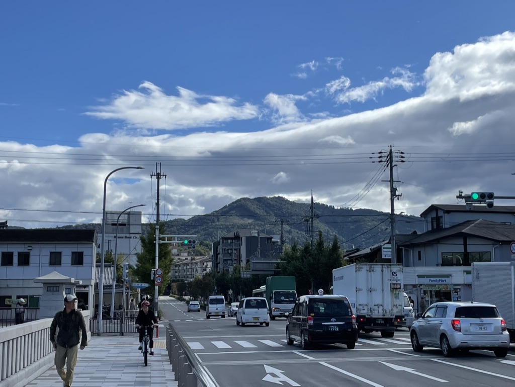 diary｜2023/10 - エウダイモンな李徴