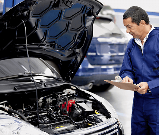 How to choose a trustworthy car mechanic? - europeimotori’s diary