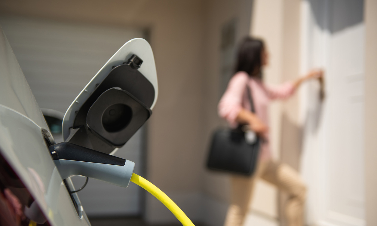 【2022年版】V2Hの設置費用はいくら？機器代・工事費までマルッと解説！ - EV DAYS | EVのある暮らしを始めよう