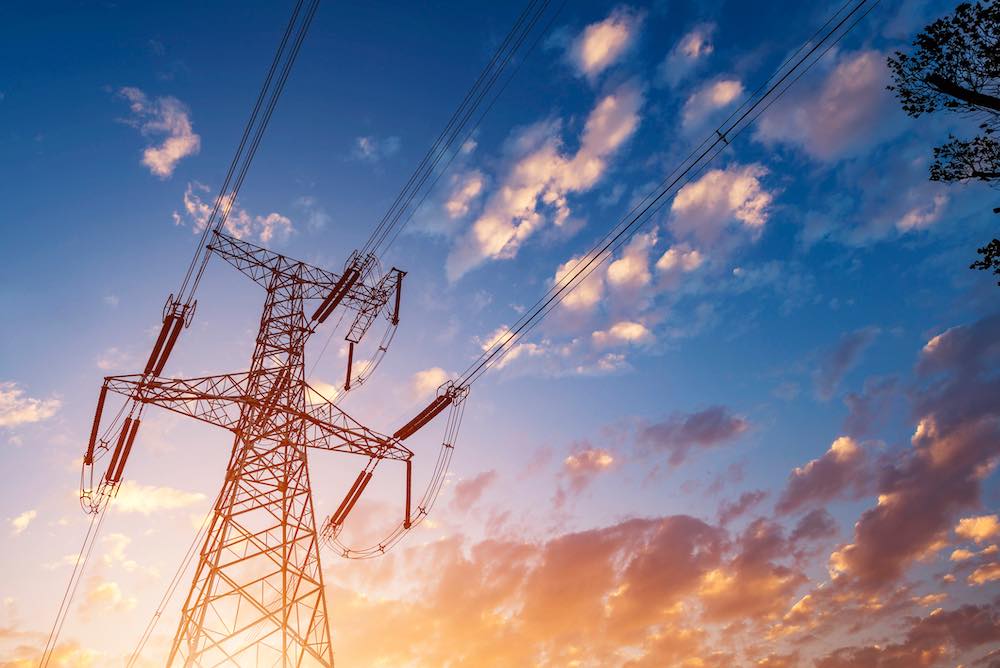 再エネ普及に貢献するVPPとは？メリットや仕組みをわかりやすく解説 - EV DAYS | 東京電力エナジーパートナー