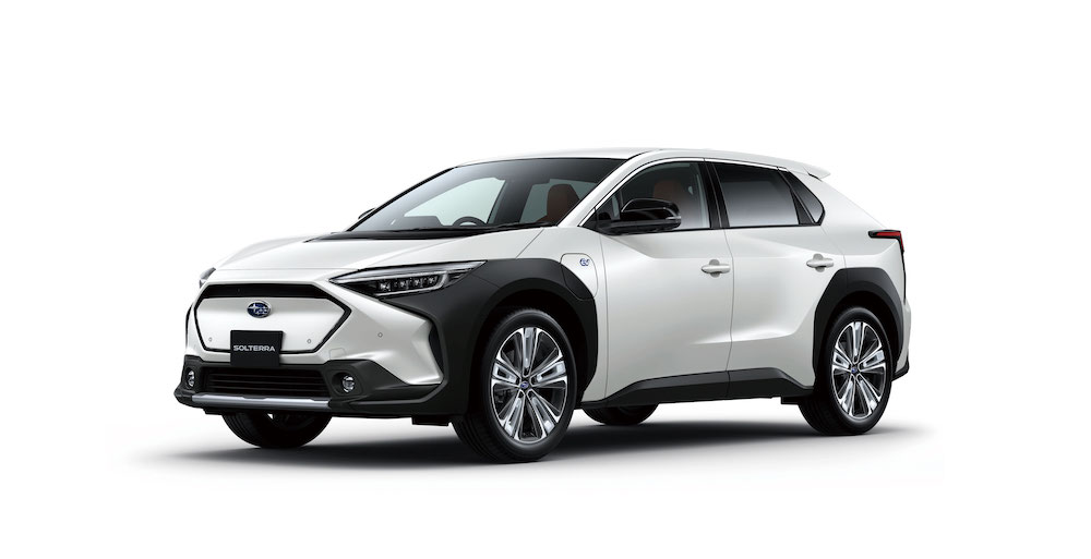 【2022年最新版】V2Hの対応車種（EV・PHEV）一覧。バッテリー容量・価格も徹底解説 - EV DAYS | EVのある暮らしを始めよう