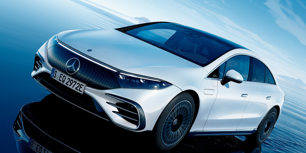 【2022年最新版】V2Hの対応車種（EV・PHEV）一覧。バッテリー容量・価格も徹底解説 - EV DAYS | EVのある暮らしを始めよう