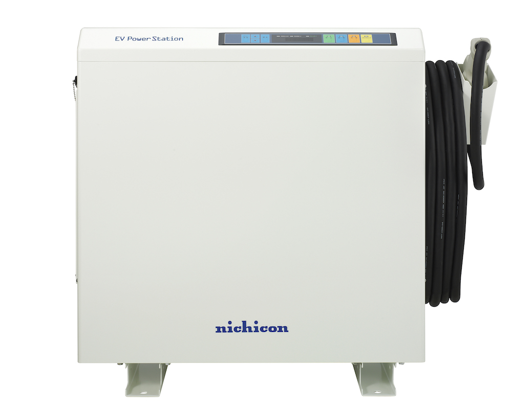 「V2H」主要メーカー3社の機器を紹介！選び方や効率的な使い方についても解説 - EV DAYS | 東京電力エナジーパートナー