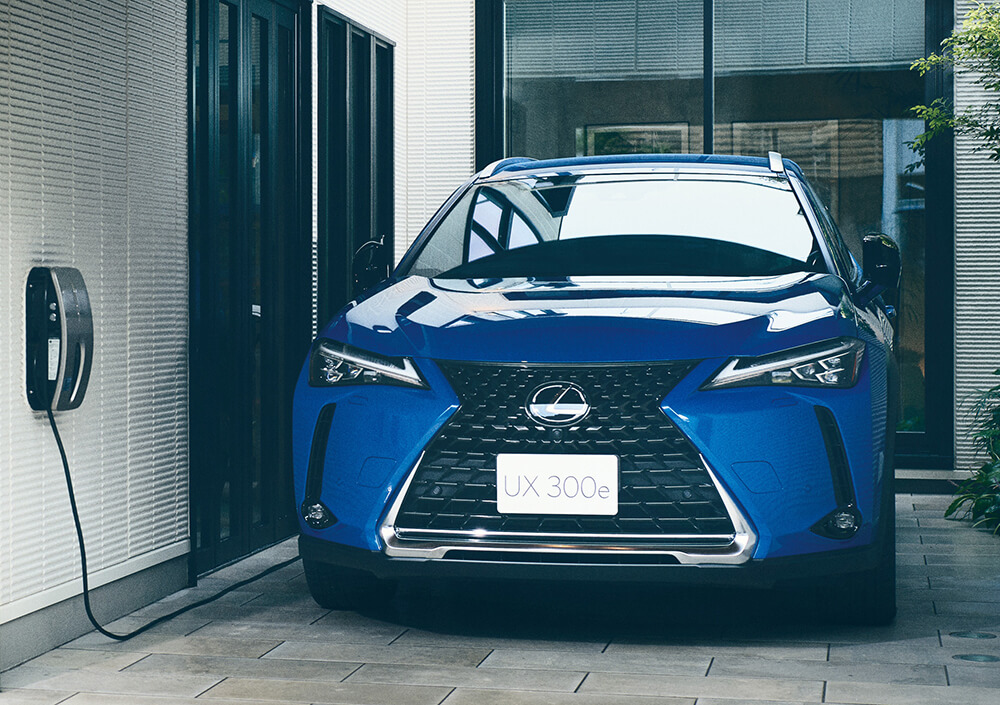 【2024年最新版】V2Hの対応車種（EV・PHEV）一覧。バッテリー容量・価格も徹底解説 - EV DAYS | 東京電力エナジーパートナー