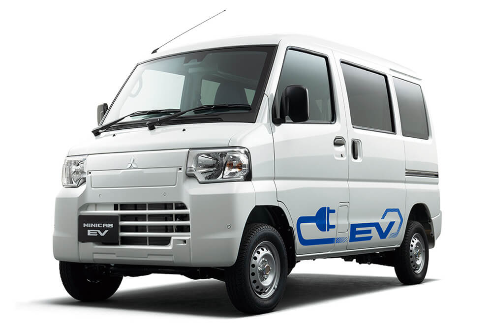 【2024年最新版】V2Hの対応車種（EV・PHEV）一覧。バッテリー容量・価格も徹底解説 - EV DAYS | 東京電力エナジーパートナー