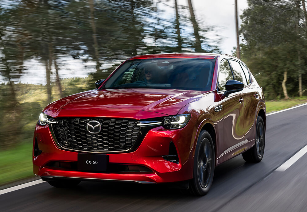 【2024年最新版】V2Hの対応車種（EV・PHEV）一覧。バッテリー容量・価格も徹底解説 - EV DAYS | 東京電力エナジーパートナー