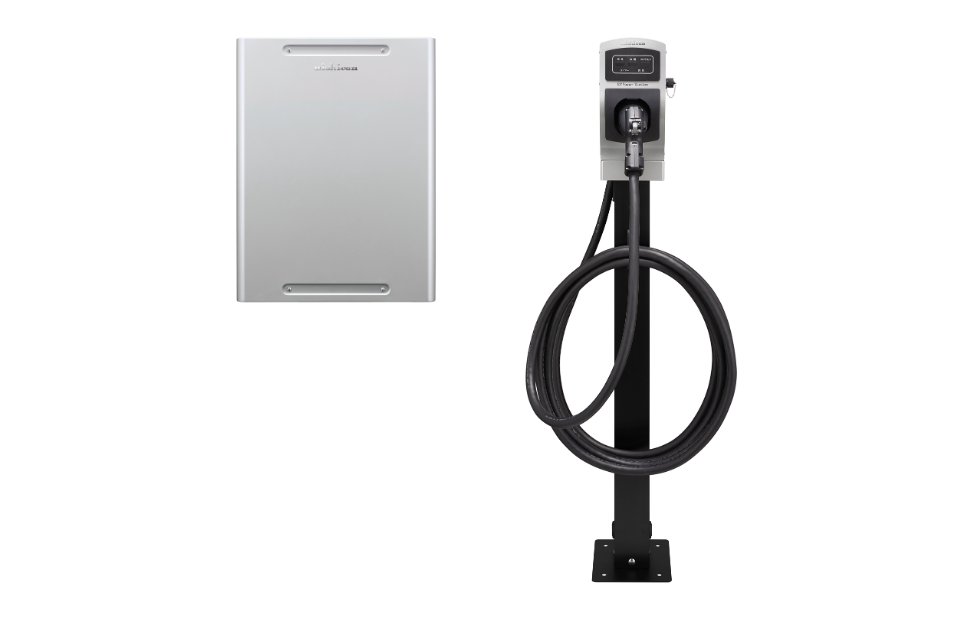 「V2H」主要メーカー3社の機器を紹介！選び方や効率的な使い方についても解説 - EV DAYS | 東京電力エナジーパートナー