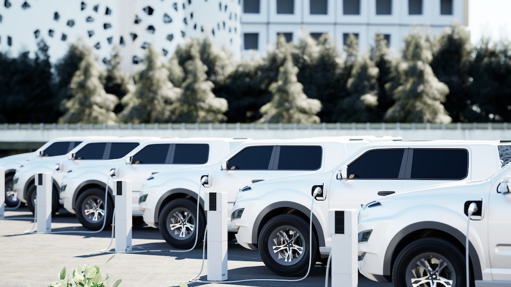 EV100とは？日本企業7社の取り組みと加盟の意義やメリットを解説 - EV DAYS | 東京電力エナジーパートナー