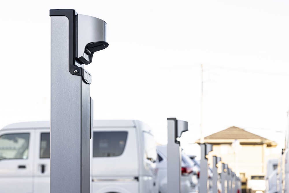 EV100とは？日本企業7社の取り組みと加盟の意義やメリットを解説 - EV DAYS | 東京電力エナジーパートナー