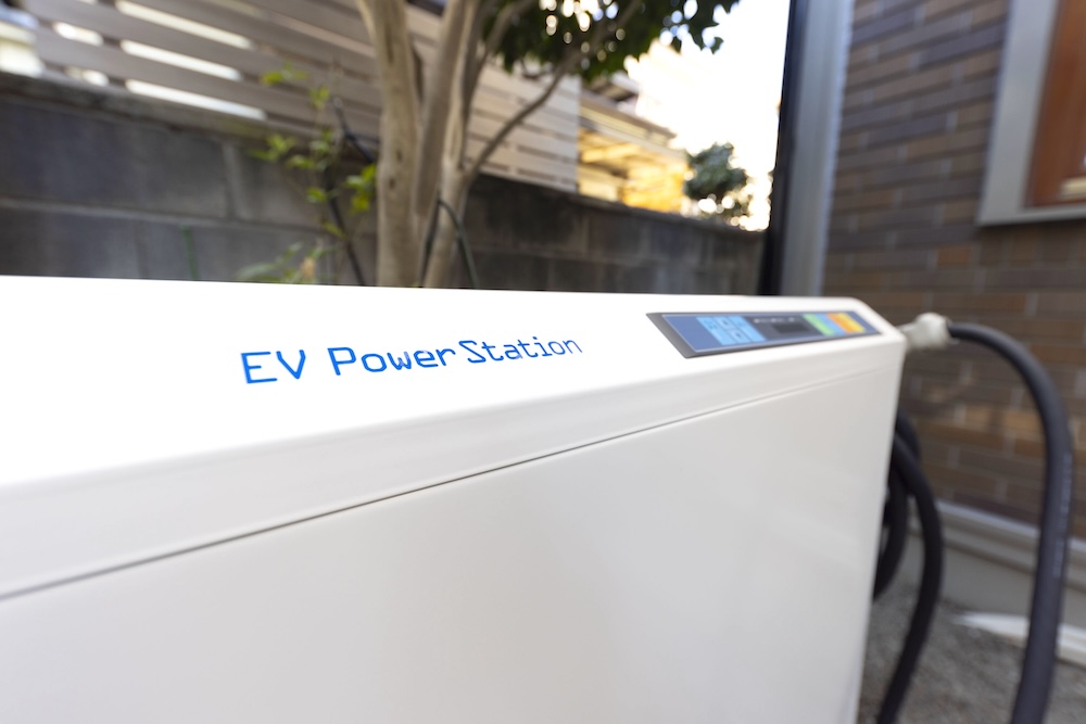 EV100とは？日本企業7社の取り組みと加盟の意義やメリットを解説 - EV DAYS | 東京電力エナジーパートナー