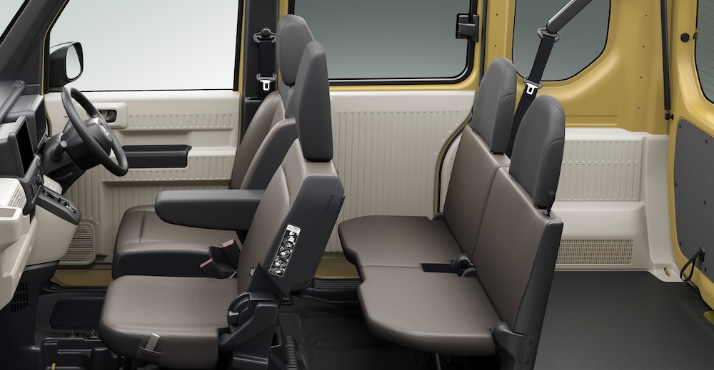 【2025年度版】軽の電気自動車（EV）は何がいい？新車情報や補助金も紹介 - EV DAYS | 東京電力エナジーパートナー