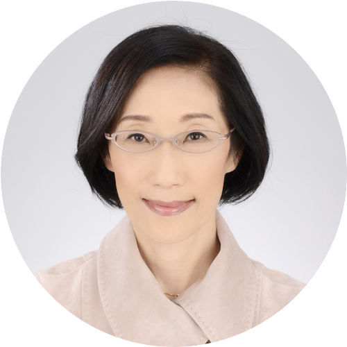 ZEH（ゼッチ）は意味ないって本当？その理由や後悔しないための知識・対策を解説 - EV DAYS | 東京電力エナジーパートナー